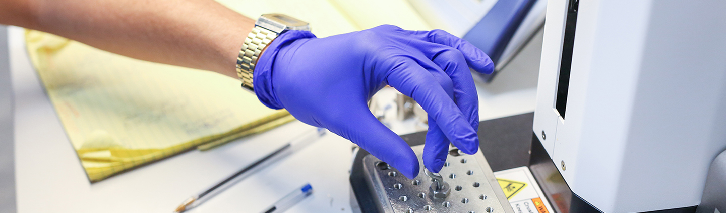 Engineering Resources - QTI Sensing Solutions