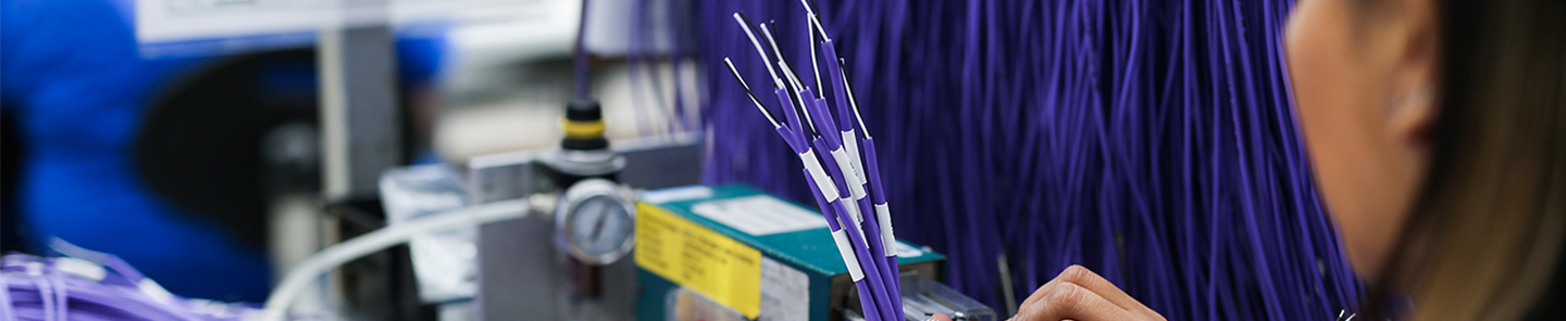 White Papers & Guides - QTI Sensing Solutions