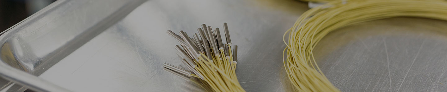 Products - Page 7 of 11 - QTI Sensing Solutions