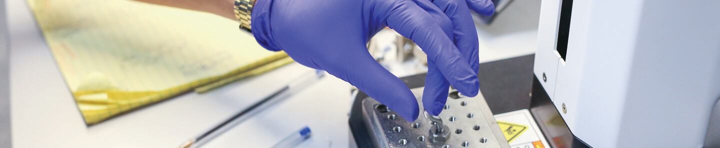 Sensing Elements - QTI Sensing Solutions