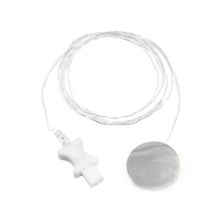 Sensing Elements - QTI Sensing Solutions