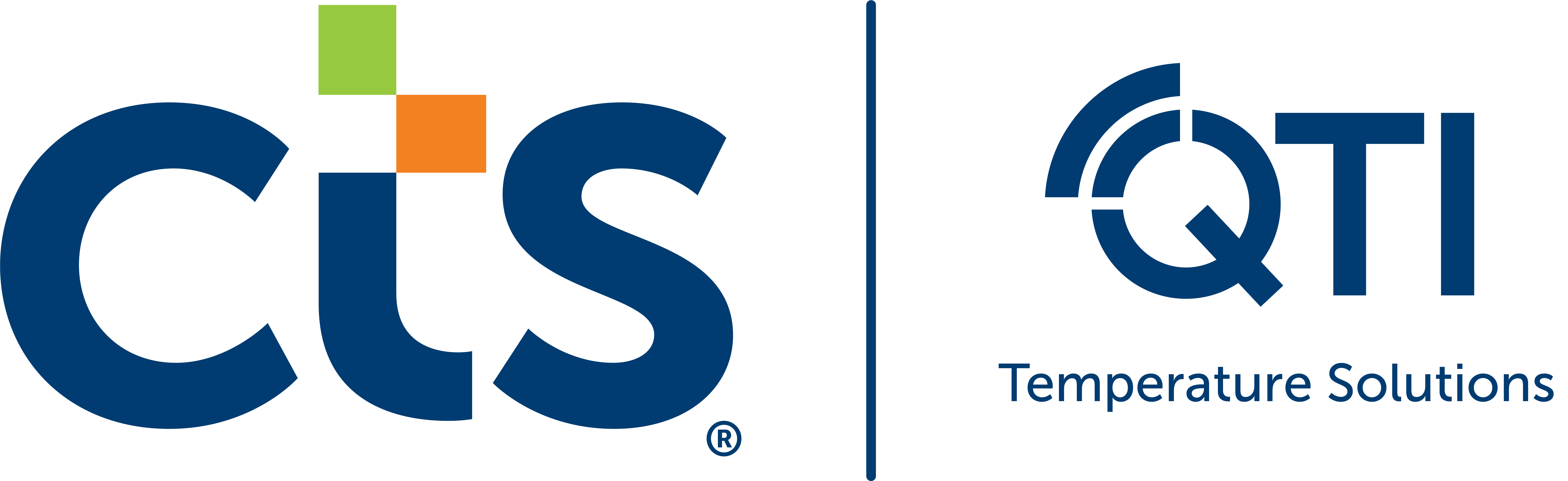 About QTI - QTI Sensing Solutions