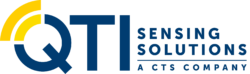About QTI - QTI Sensing Solutions